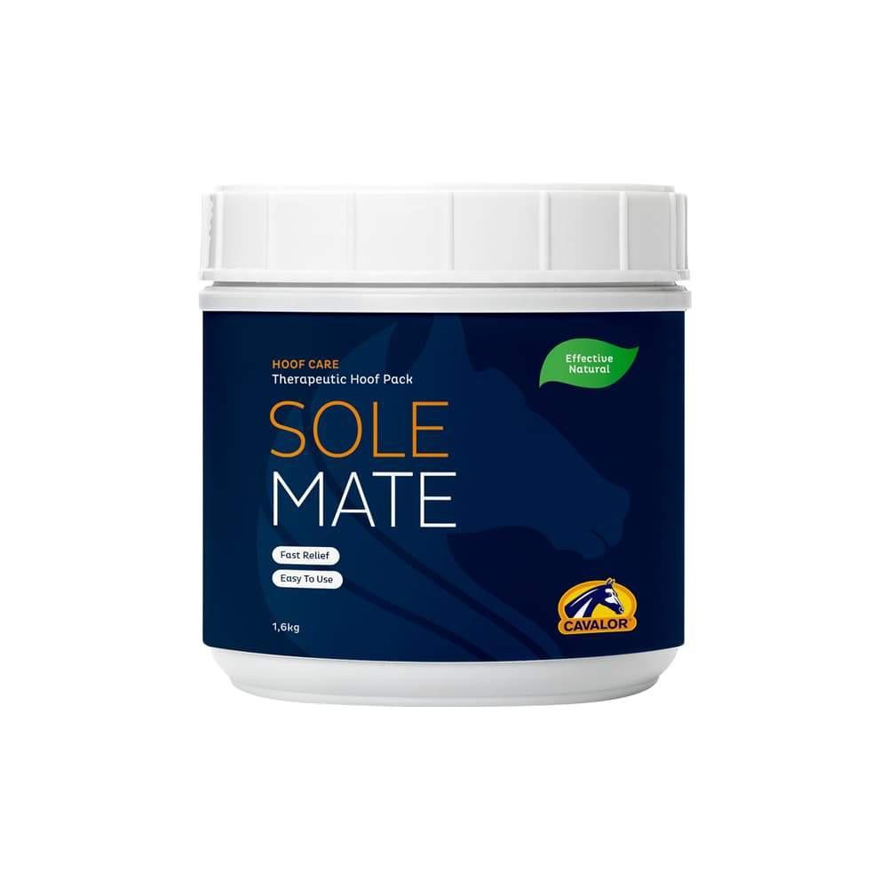 Cavalor SoleMate – Cavalor Direct